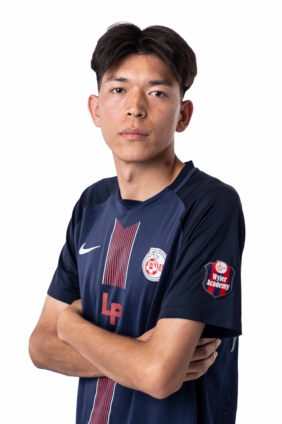 FC Wyler - Junioren Ba